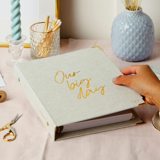 Weddings | Martha Brook